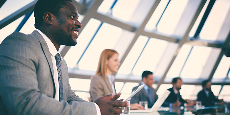 Powers & functions - NBCCI